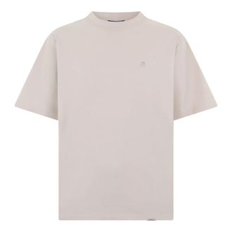 Represent Represent, Homme, Tops, Beige, Taille: 2XL T-Chemises