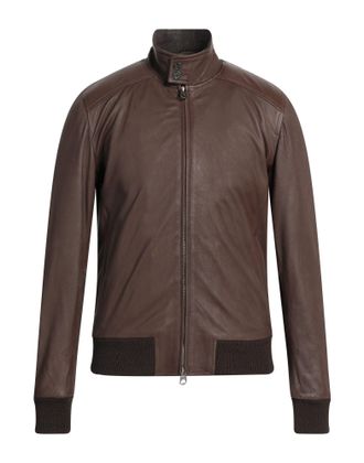 STEWART JACKEN & M&Auml;NTEL - Jacken und Anoraks auf YOOX.COM