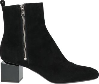 AGL SCHUHE - Stiefeletten auf YOOX.COM