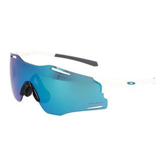 Oakley unisex, Accessories, Blau, 39 MMGr&ouml;&szlig;e