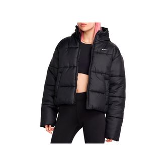Nike W NSW TF SYNFL NK CLSC PFR