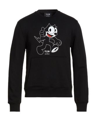 Neil Barrett TOPS - Sweatshirts auf YOOX.COM