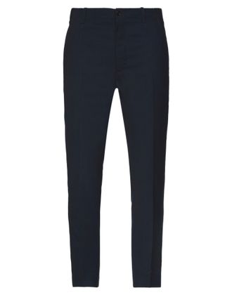 Daniele Alessandrini HOSEN & R&Ouml;CKE - Hosen auf YOOX.COM
