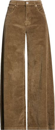 Vicolo HOSEN & R&Ouml;CKE - Hosen auf YOOX.COM