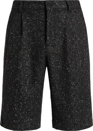 Roberto Collina HOSEN & R&Ouml;CKE - Shorts & Bermudashorts auf YOOX.COM