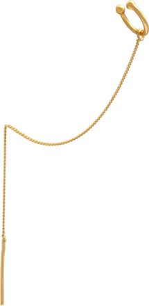 Elli Ohrringe Earcuff