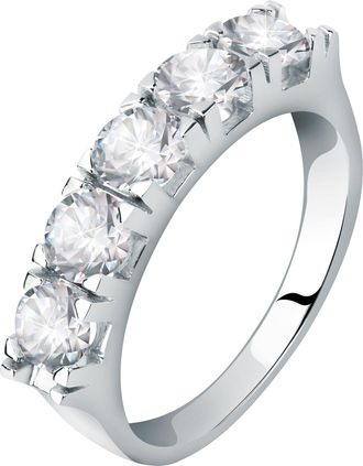 Christ Ring