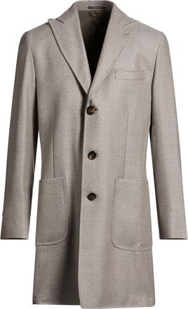 Sartitude Napoli JACKEN & M&Auml;NTEL - M&auml;ntel auf YOOX.COM