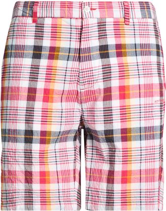Roy Rogers HOSEN & R&Ouml;CKE - Shorts & Bermudashorts auf YOOX.COM