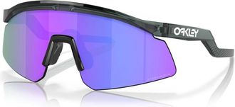 Oakley unisex, Accessoires, Noir, Taille: 37 MM Lunettes de soleil Hydra
