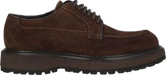 Ducanero SCHUHE - Schn&uuml;rschuhe auf YOOX.COM