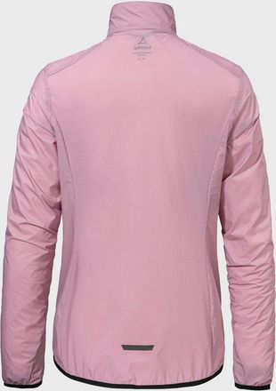 Sch&ouml;ffel Outdoorjacke Jacket Style Cannobio WMS