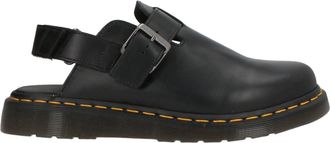 Dr. Martens SCHUHE - Mules & Clogs auf YOOX.COM
