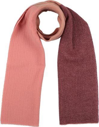 Rag & Bone ACCESSOIRES - Schals auf YOOX.COM