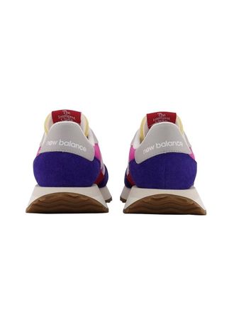 New Balance Trainer - Blue