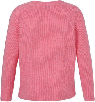 Via Appia Due Strickpullover