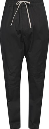 Rick Owens HOSEN & R&Ouml;CKE - Hosen auf YOOX.COM