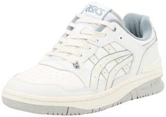 Asics EX89 Sneaker
