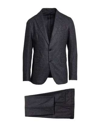 Tagliatore ANZ&Uuml;GE und CO-ORDS - Anz&uuml;ge auf YOOX.COM