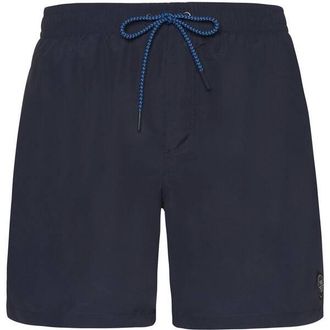 Protest Herren Badeshorts FASTER beachshort