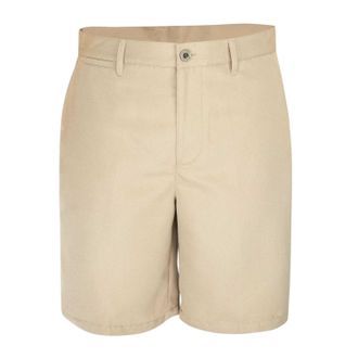 Slazenger Shorts f&uuml;r Herren (Braungrau)
