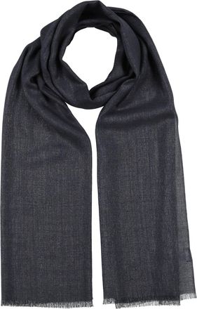 Brunello Cucinelli ACCESSOIRES - Schals auf YOOX.COM