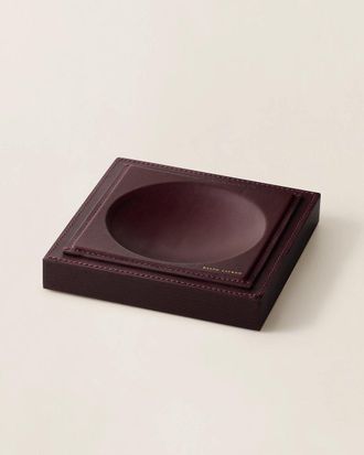 Ralph Lauren Home Brennan-catchall