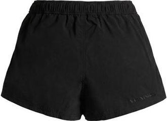 Alexander Wang BAS - Shorts et bermudas sur YOOX.COM