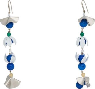 Isabel Marant SCHMUCK und UHREN - Ohrringe auf YOOX.COM