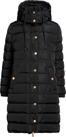 Max Mara JACKEN & M&Auml;NTEL - Pufferjacken & Daunenjacken auf YOOX.COM