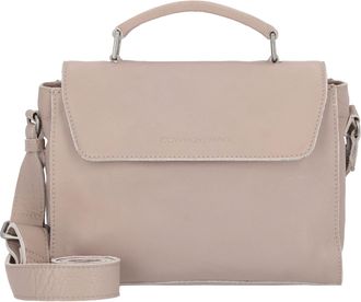 Cowboysbag Handtasche Bromont