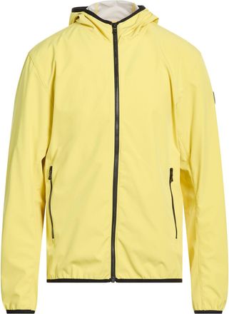 Colmar JACKEN & M&Auml;NTEL - Jacken und Anoraks auf YOOX.COM