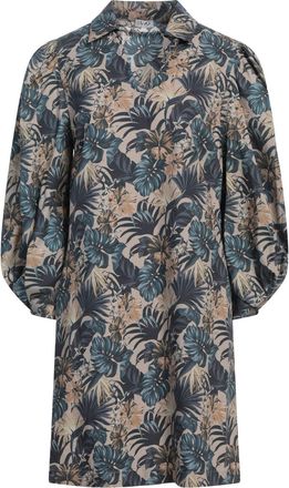 Liu Jo KLEIDER - Mini-Kleider auf YOOX.COM