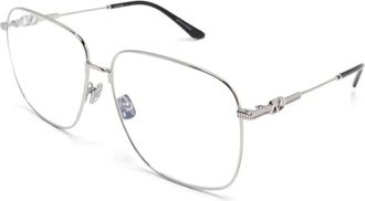 Valentino Vlx171 C Optical Frame - - Accessories - unisex - Grau - 61 MM