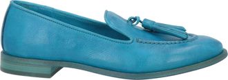 Fabi SCHUHE - Mokassins auf YOOX.COM