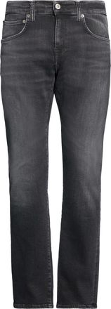 Edwin HOSEN & R&Ouml;CKE - Jeanshosen auf YOOX.COM