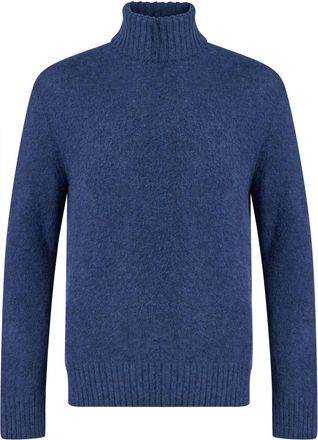 PIACENZA 1733 STRICKWAREN - Rollkragenpullover auf YOOX.COM