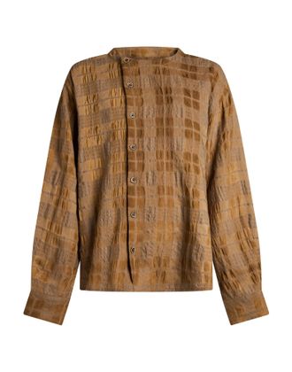Uma Wang TOPS - Hemden auf YOOX.COM