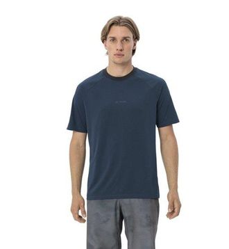 Vaude Loamer - MTB Trikot - Herren