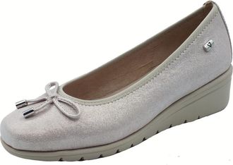 Valleverde VS10330A Camoscio