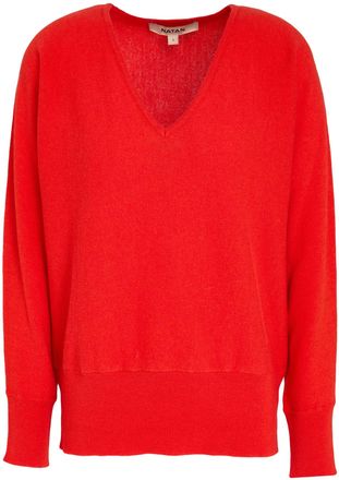 Natan STRICKWAREN - Pullover auf YOOX.COM