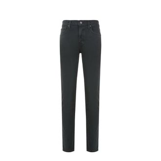 Levi's Jean Slim 512 en coton