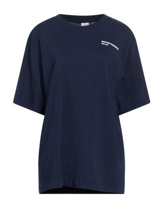 Baum Und Pferdgarten TOPS - T-shirts auf YOOX.COM