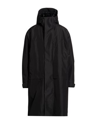 Herno JACKEN & M&Auml;NTEL - M&auml;ntel auf YOOX.COM