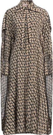 Valentino Garavani KLEIDER - Midi-Kleider auf YOOX.COM