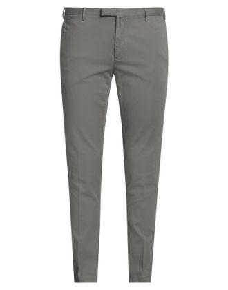 Pantaloni Torino HOSEN & R&Ouml;CKE - Hosen auf YOOX.COM