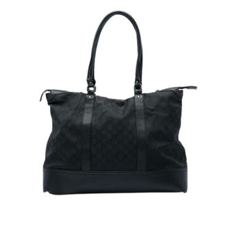 Gucci Damen, Pre-Owned, Schwarzk, ONE SIZEGr&ouml;&szlig;e