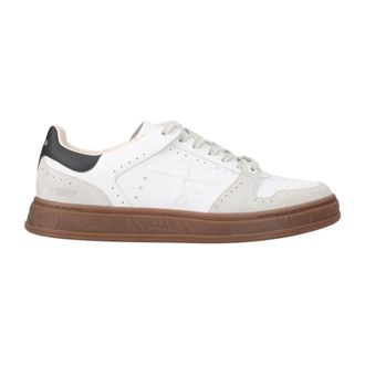 Premiata Quinn 7098 - - Shoes - Herren - Mehrfarbig - 44 EU