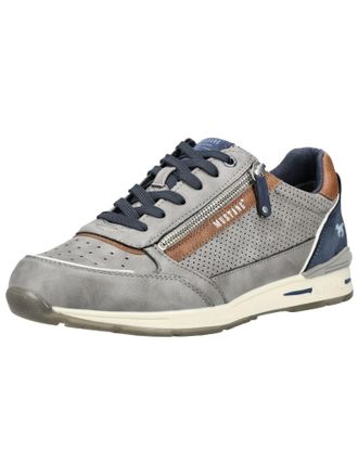 Mustang Jeans Sneaker low Sneakers Laag