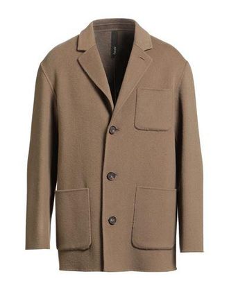 Hevò Ensembles et coordonnés - Blazers sur YOOX.COM